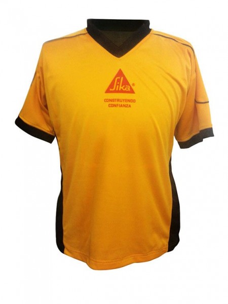.::GLM Uniformes – JERSEY FUTBOL SOCCER